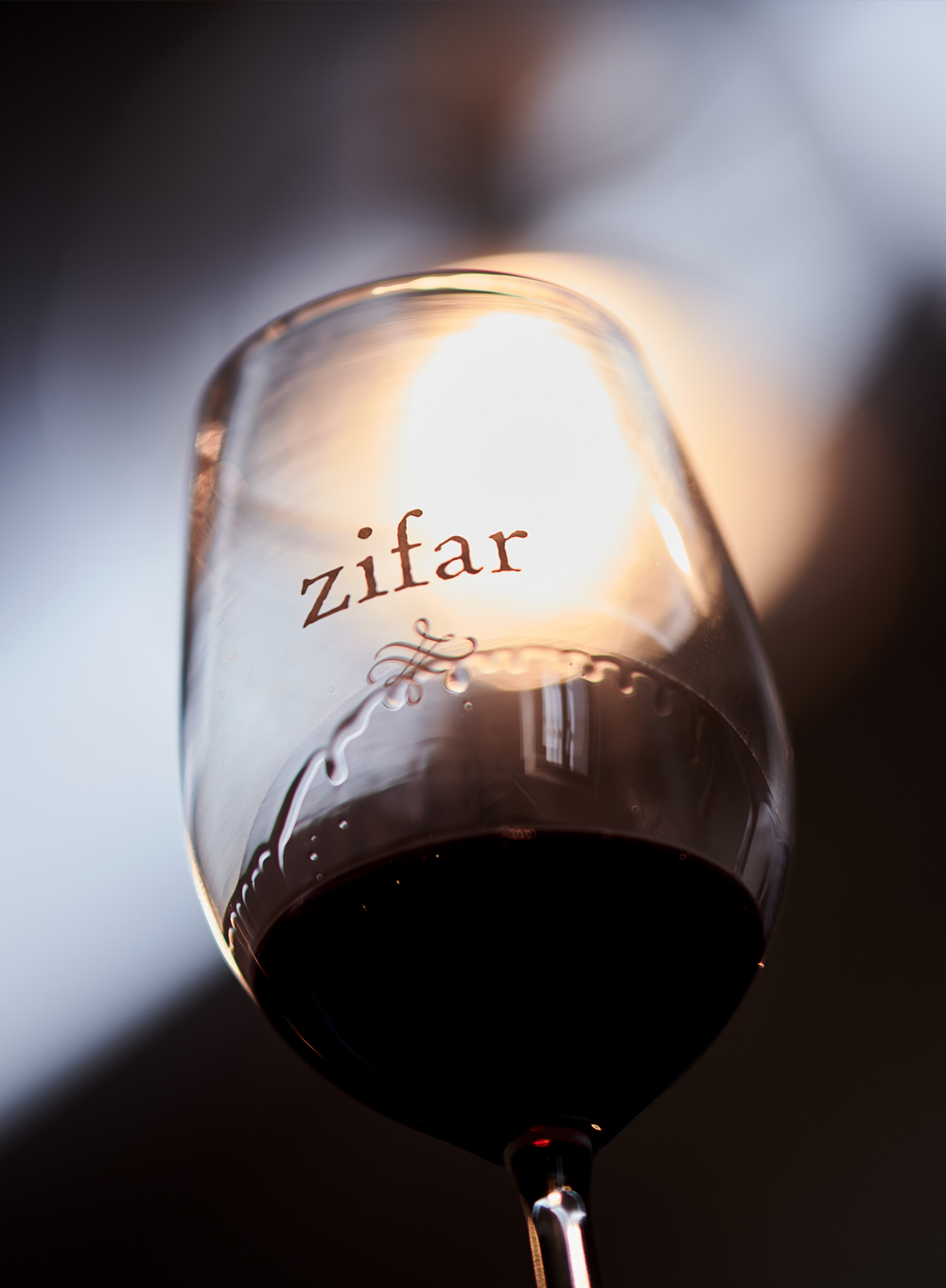Visita a Bodega y Cata - Bodegas Zifar - Pago de Cirsus
